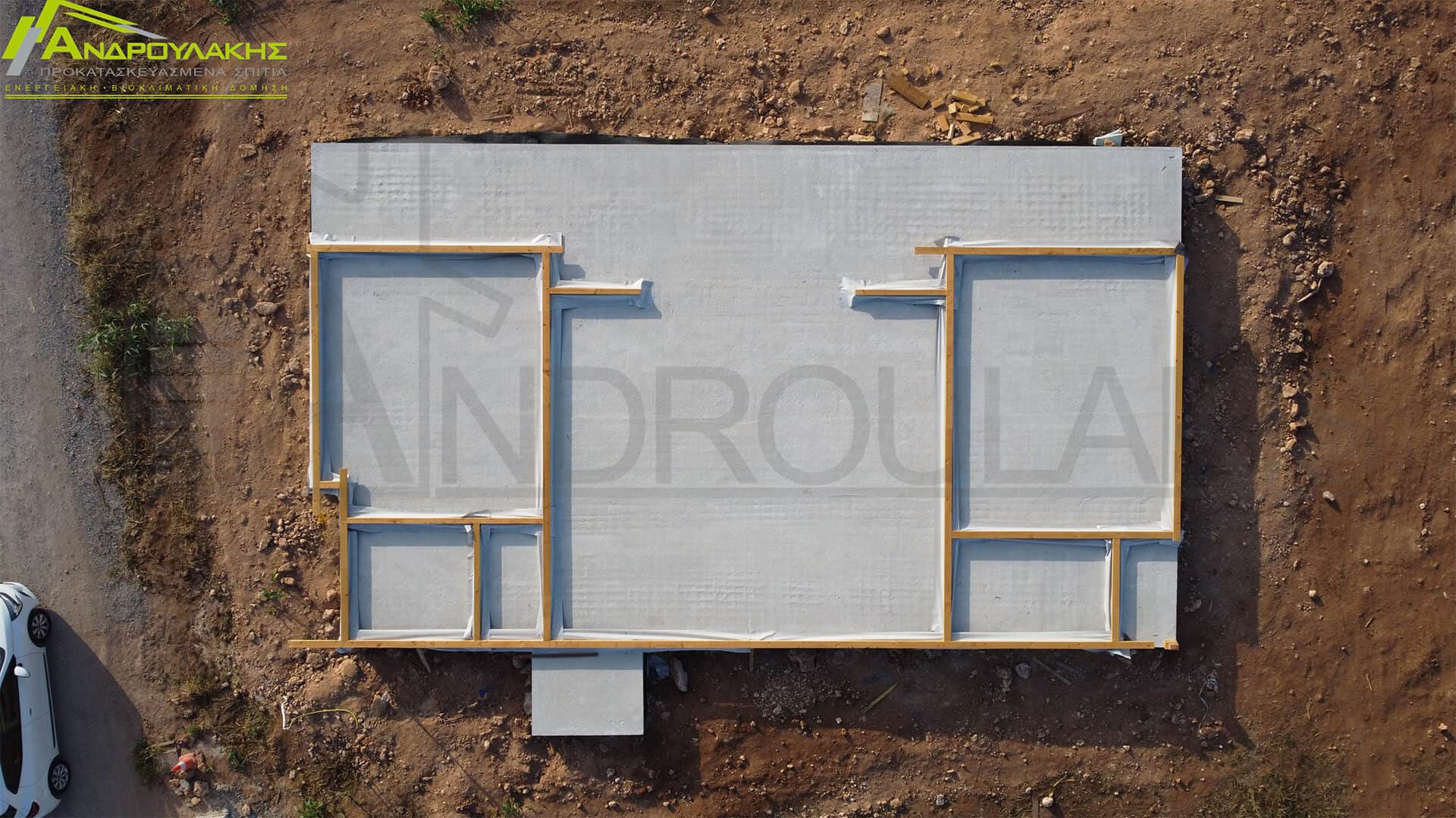 androulakis-loutsa-project - Προκατασκευασμένα σπίτια | Προκατ ...