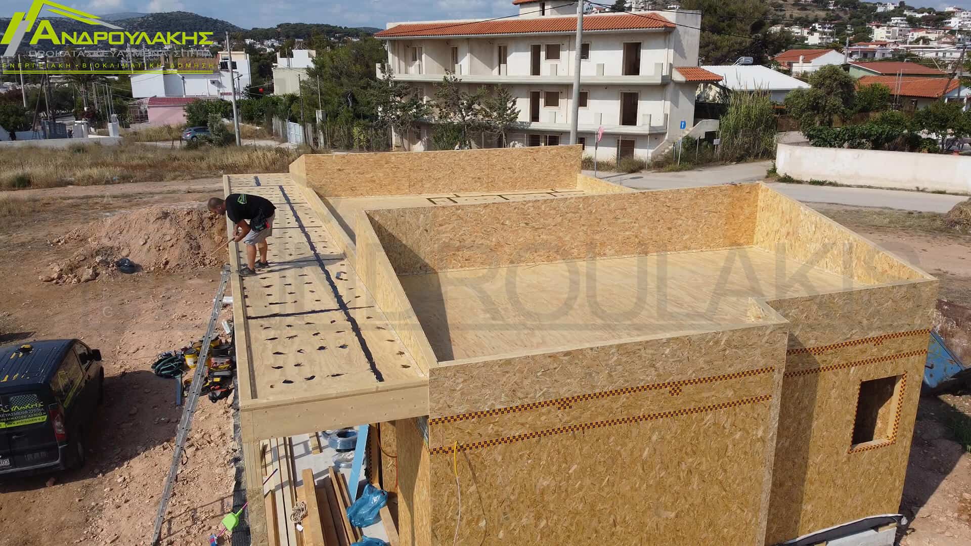 androulakis-loutsa-project - Προκατασκευασμένα σπίτια | Προκατ ...