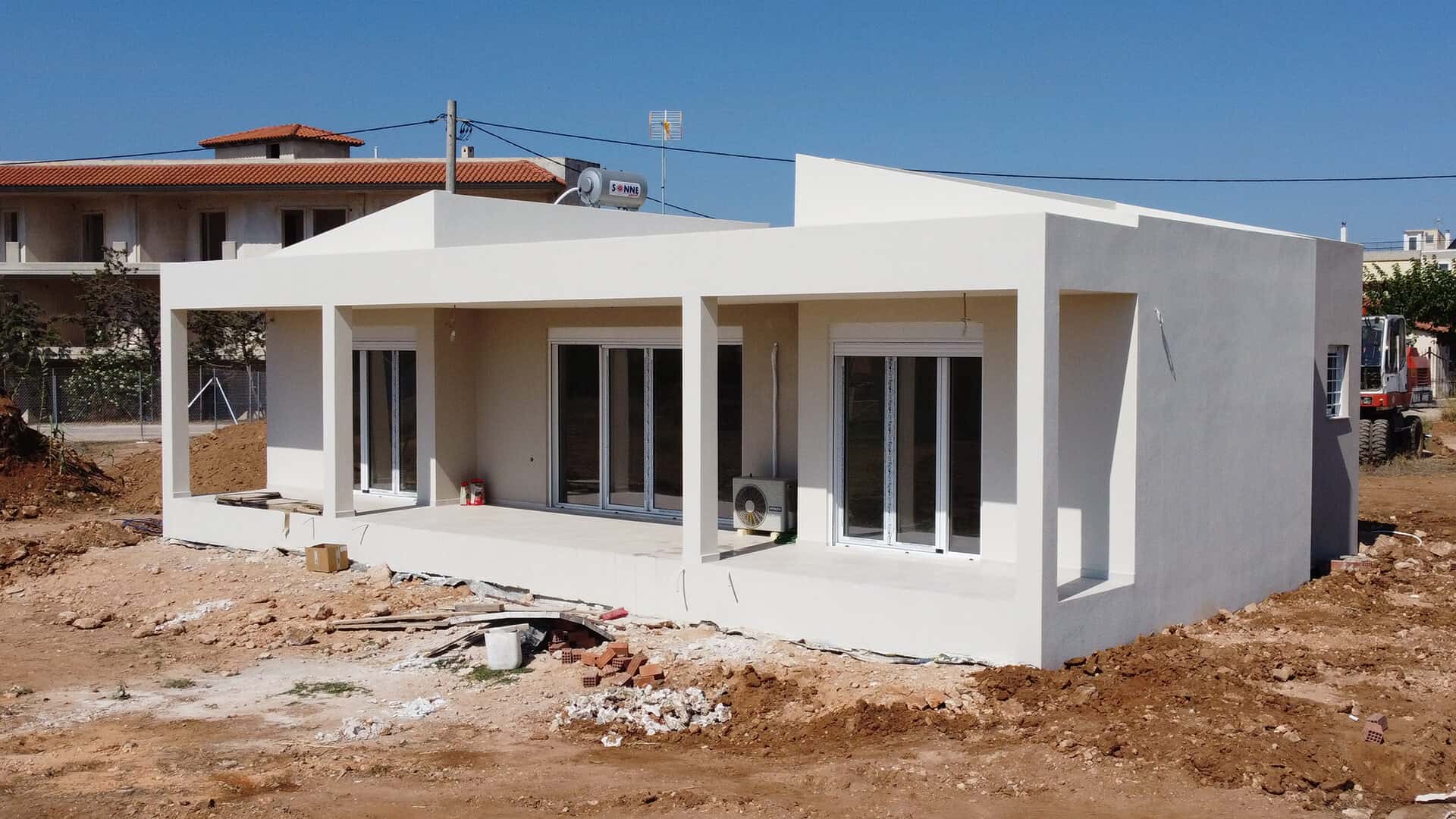 androulakis-loutsa-project - Προκατασκευασμένα σπίτια | Προκατ ...