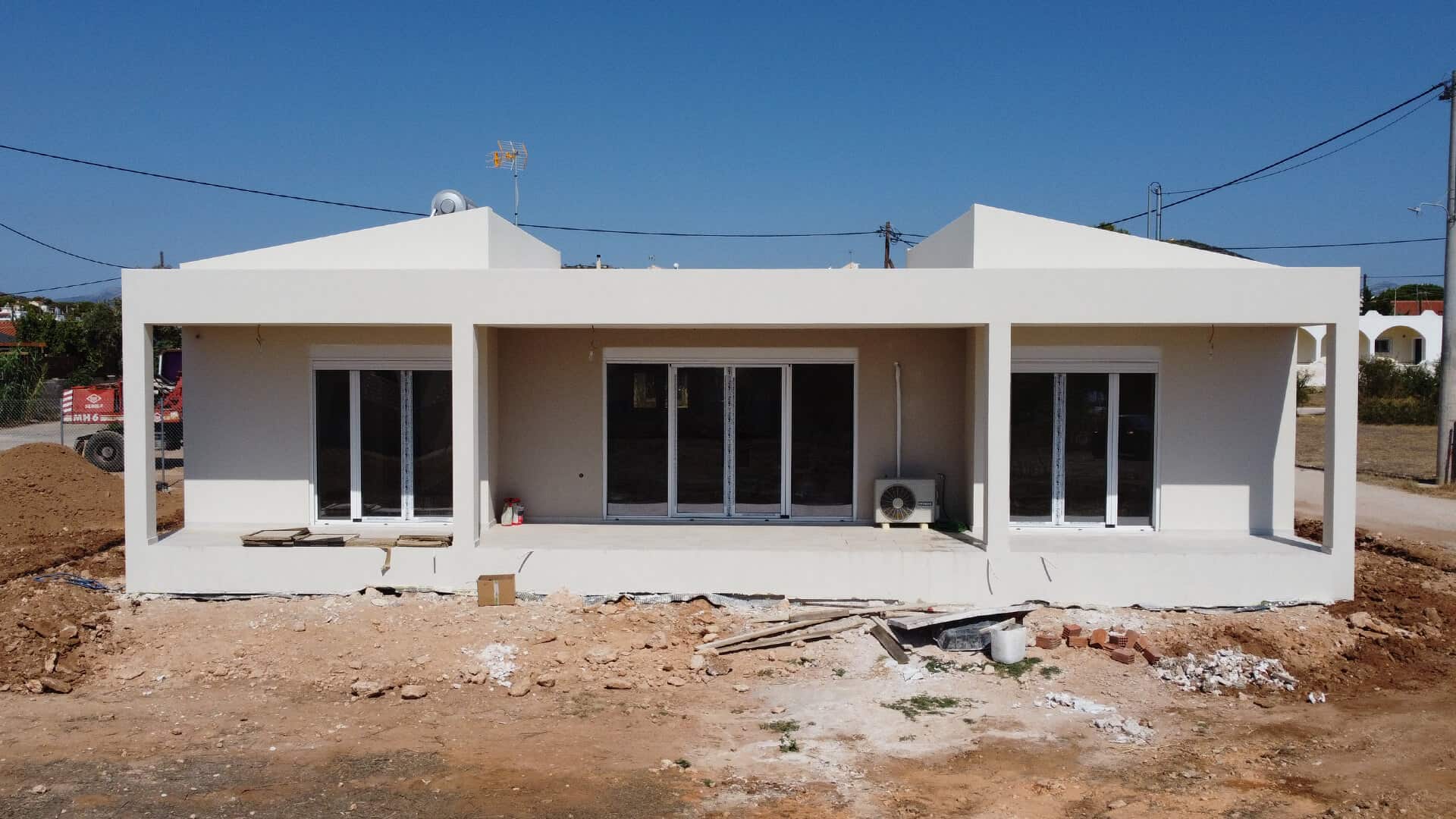 androulakis-loutsa-project - Προκατασκευασμένα σπίτια | Προκατ ...