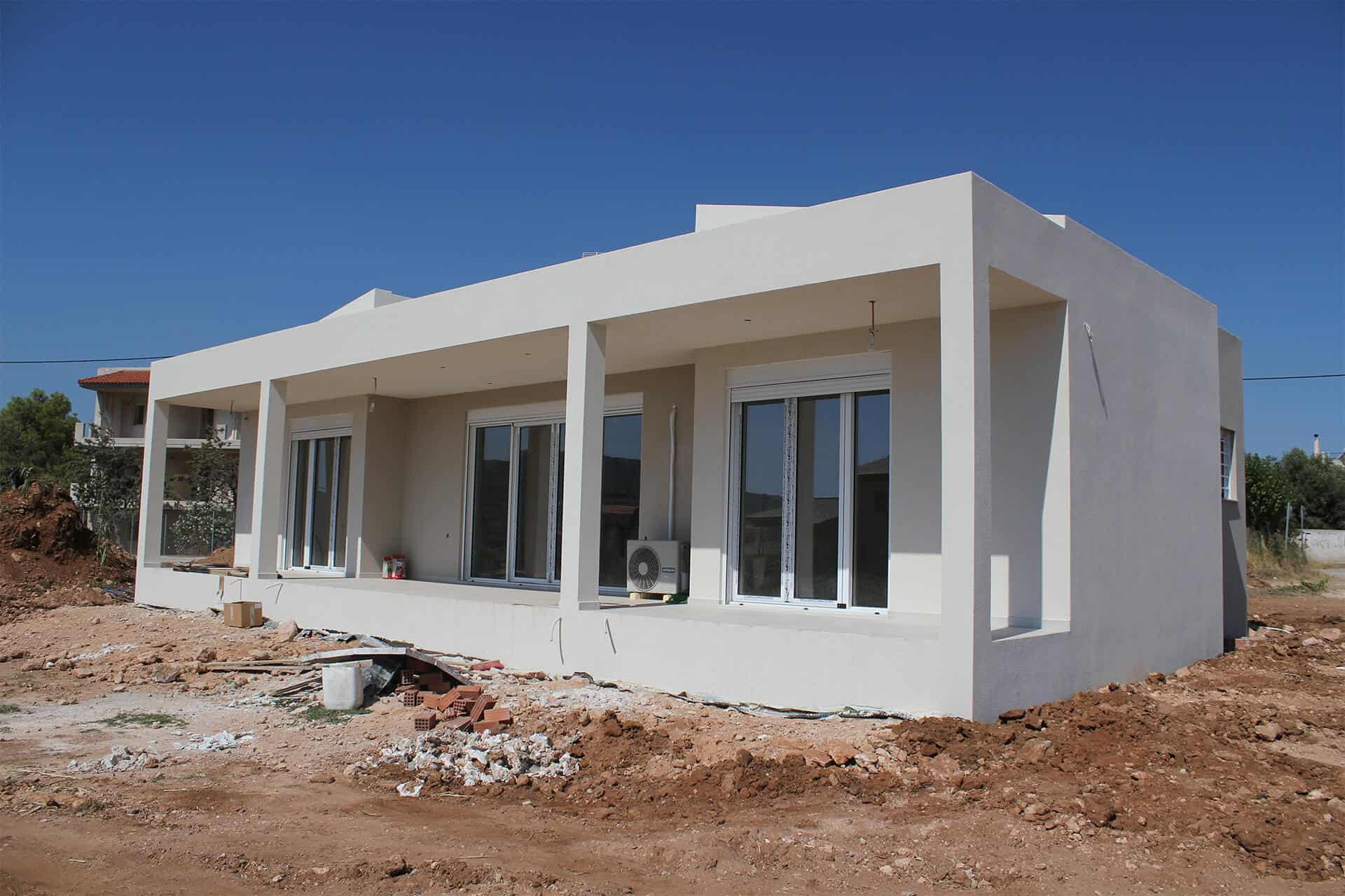 androulakis-loutsa-project - Προκατασκευασμένα σπίτια | Προκατ ...