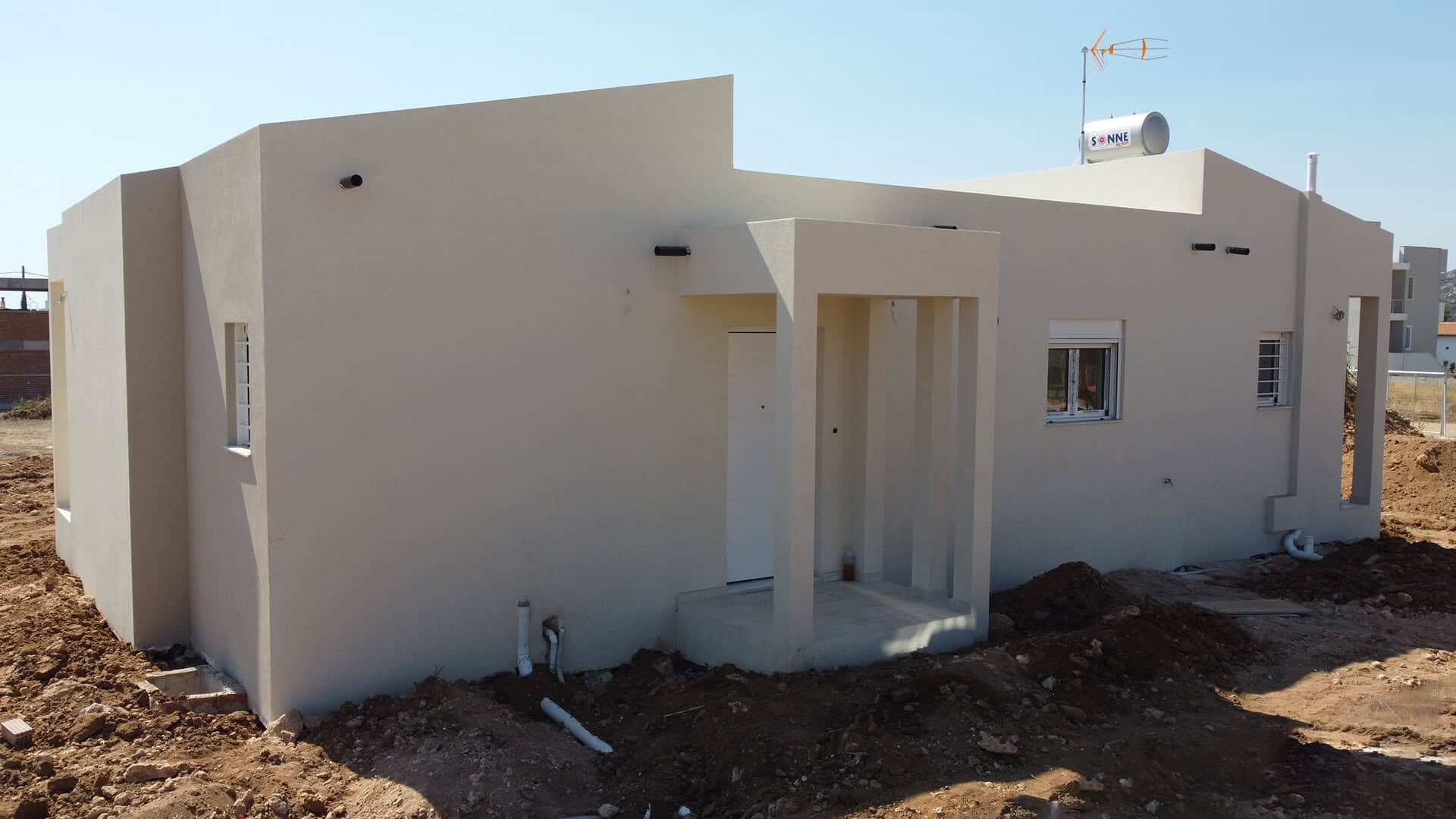 androulakis-loutsa-project - Προκατασκευασμένα σπίτια | Προκατ ...