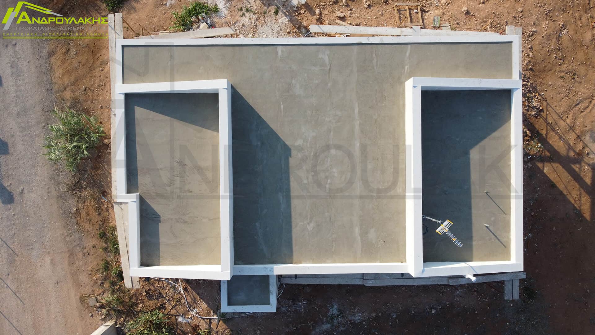 androulakis-loutsa-project - Προκατασκευασμένα σπίτια | Προκατ ...