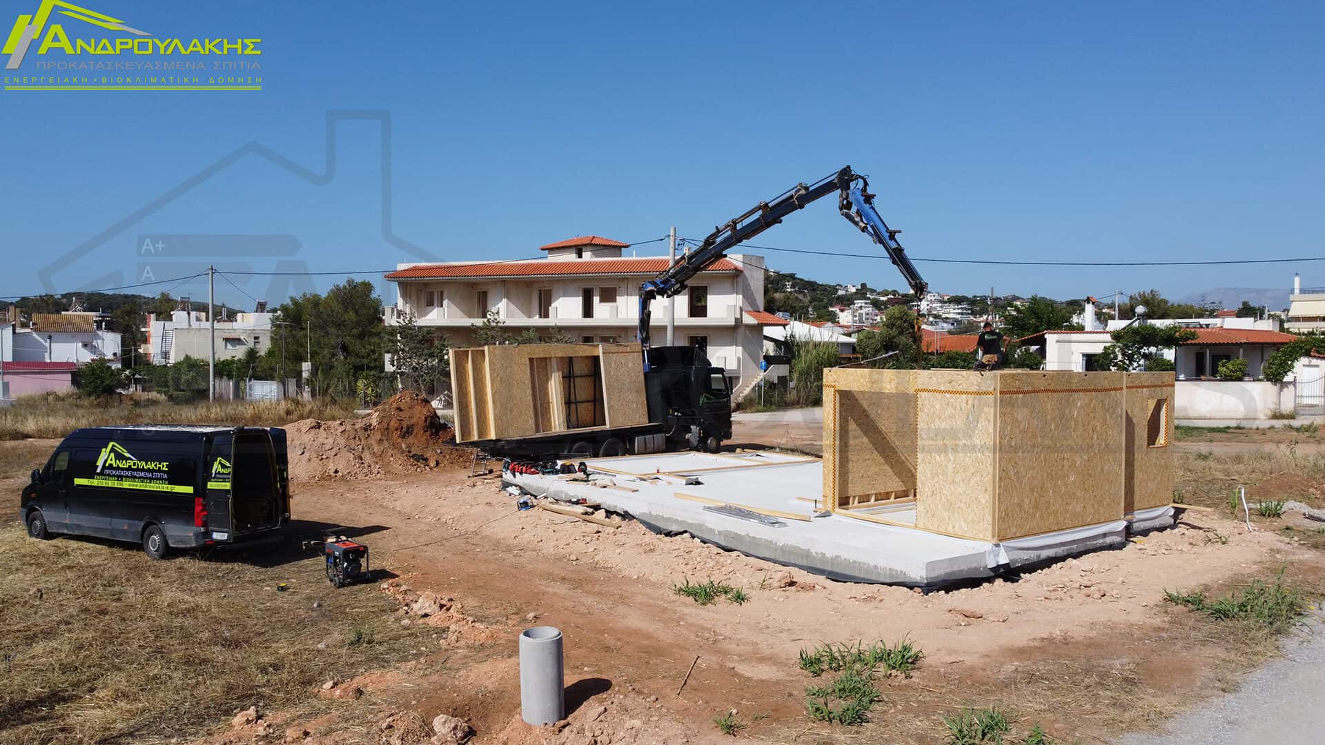 androulakis-loutsa-project - Προκατασκευασμένα σπίτια | Προκατ ...
