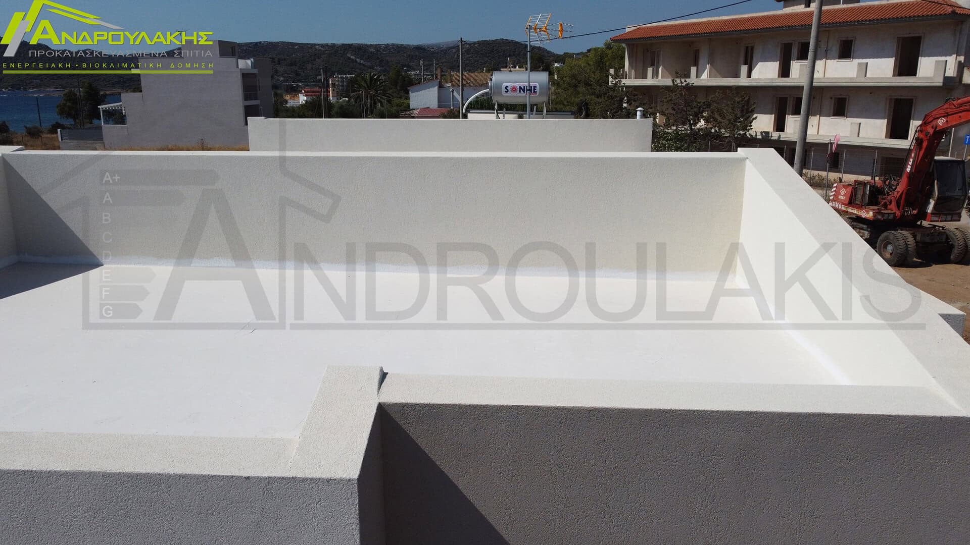 androulakis-loutsa-project - Προκατασκευασμένα σπίτια | Προκατ ...