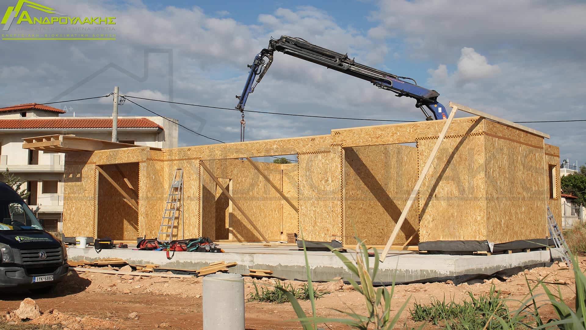 androulakis-loutsa-project - Προκατασκευασμένα σπίτια | Προκατ ...