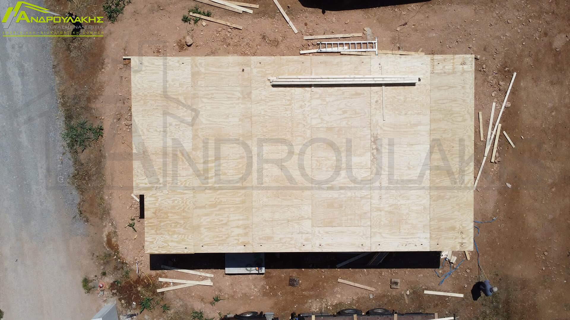 androulakis-loutsa-project - Προκατασκευασμένα σπίτια | Προκατ ...