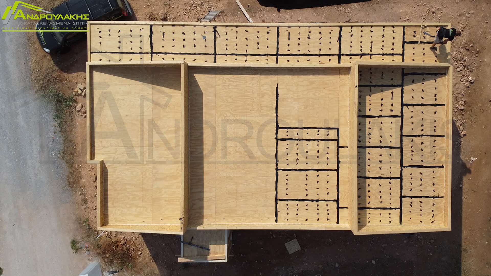 androulakis-loutsa-project - Προκατασκευασμένα σπίτια | Προκατ ...