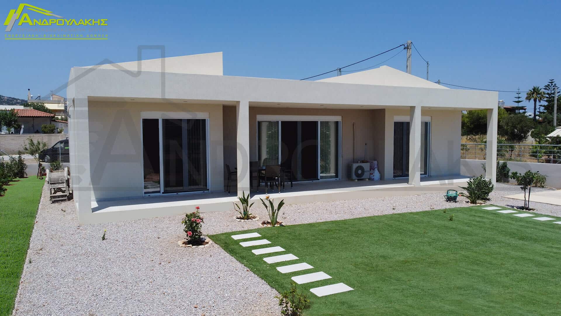 androulakis-loutsa-project - Προκατασκευασμένα σπίτια | Προκατ ...